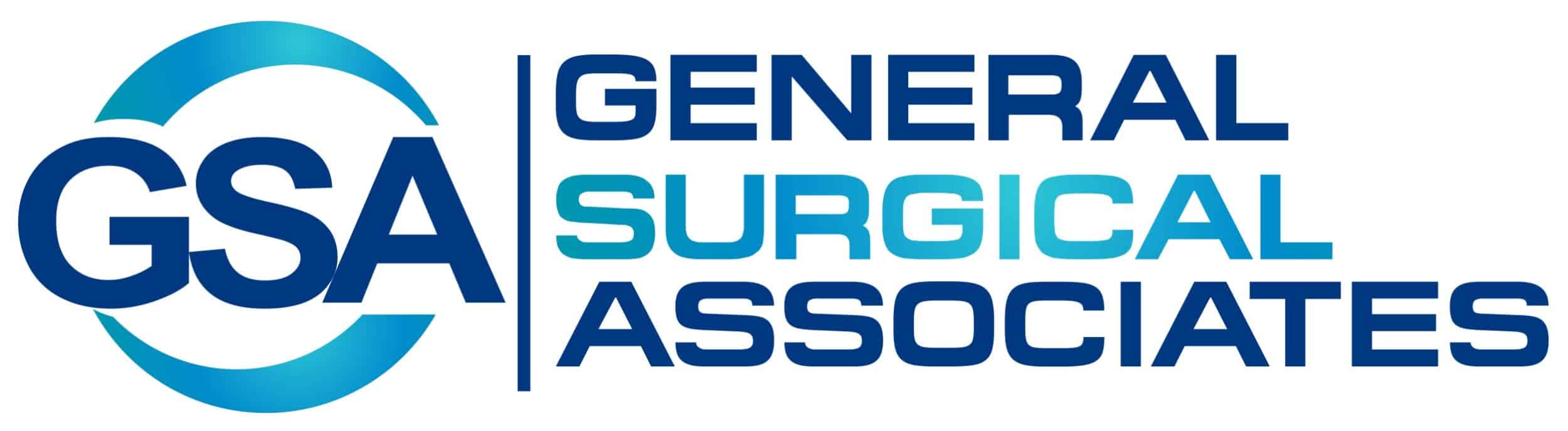 General Surgical Associates | Referring Physicians Information | San ...