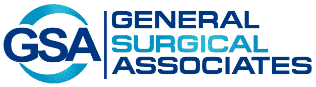 Travis Holloway, M.D. | General Surgical Associates | San Antonio Texas